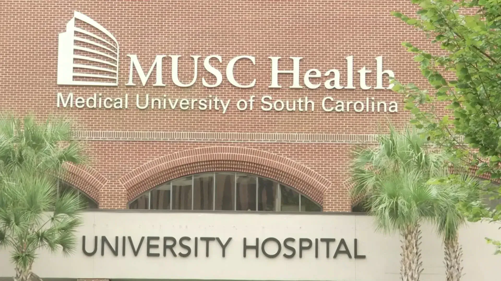 Transforming Clinical Education at MUSC with CORE ELMS | PeopleGrove