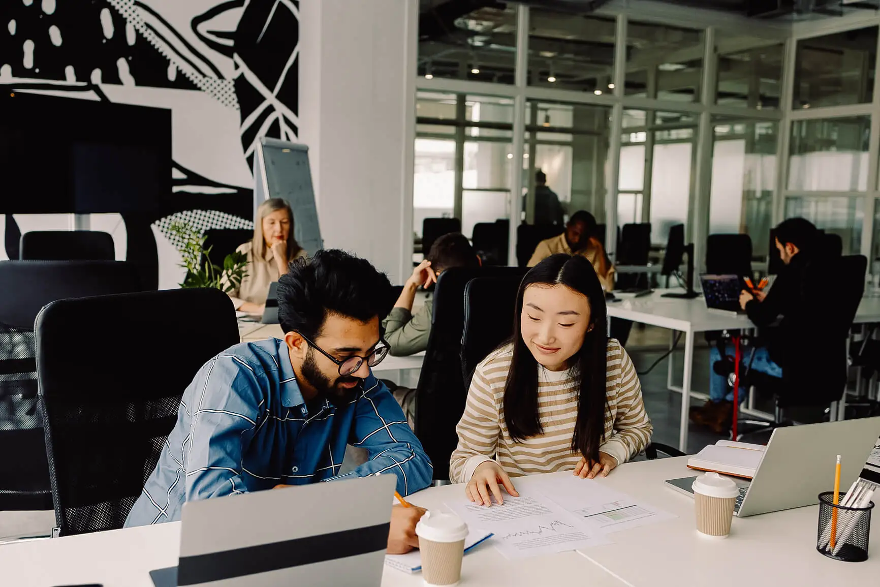 A quick guide to the new AACN Essentials | PeopleGrove