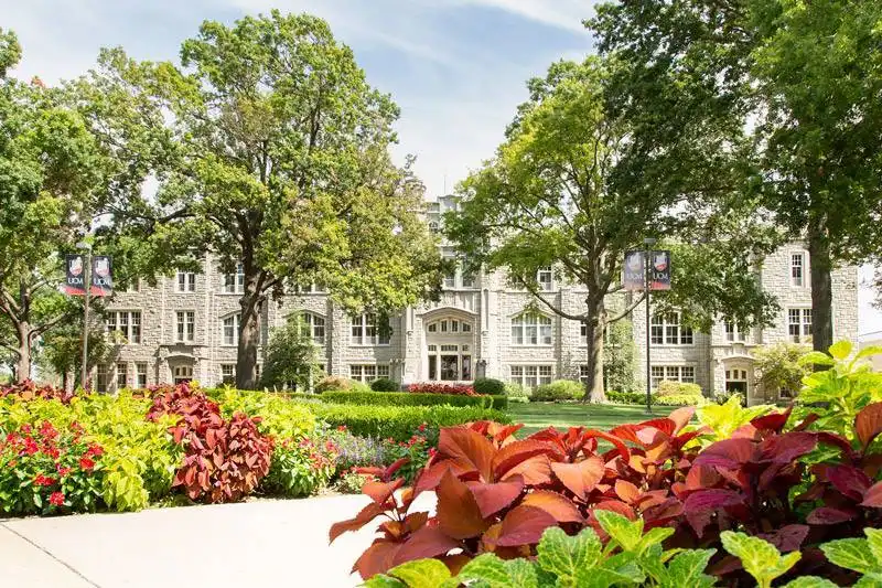 How UCMO Modernized Nursing Education with CORE ELMS | PeopleGrove