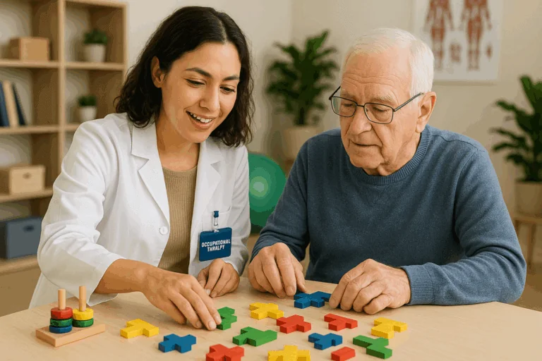 Trends in Nursing Education: 2026 Findings | PeopleGrove