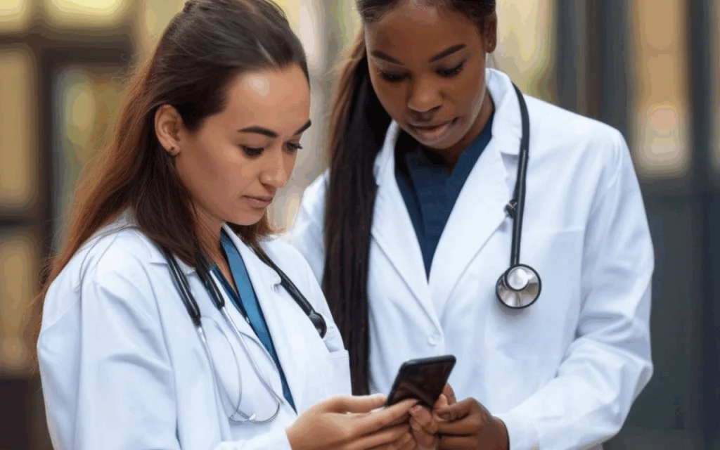 Clinical Experiential Learning Platform | CORE ELMS